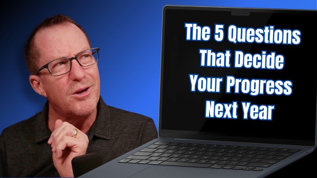 Greg Head, Practical Founders | Practical Founders Podcast